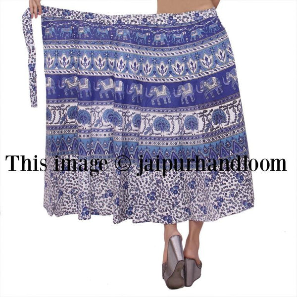 women rapron skirts beach dress Summer Clothing Long Rapron